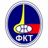Иконка канала Фонд Концептуальных Технологий