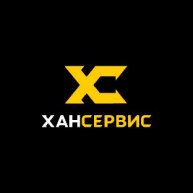 Иконка канала Автосервис "Хансервис"