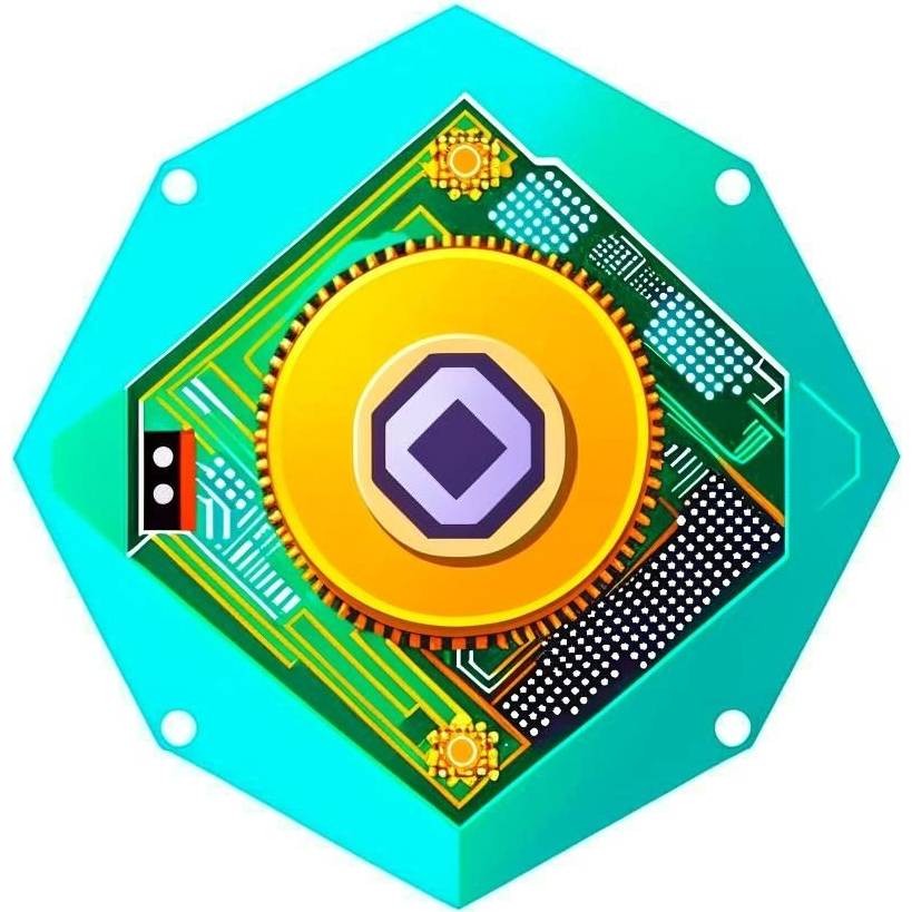 Иконка канала ПроТехно