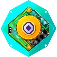 Иконка канала ПроТехно