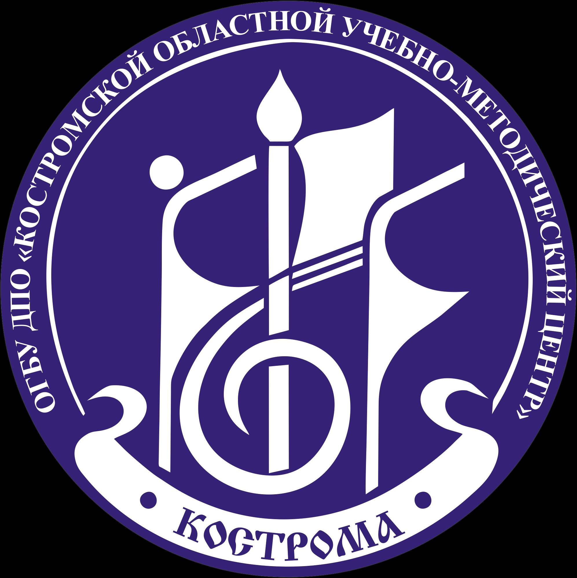 Иконка канала КОУМЦ