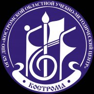 Иконка канала КОУМЦ