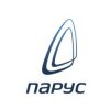 Иконка канала PARUS DNR