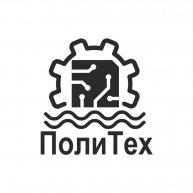 Иконка канала ПолиТех