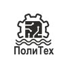 Иконка канала ПолиТех