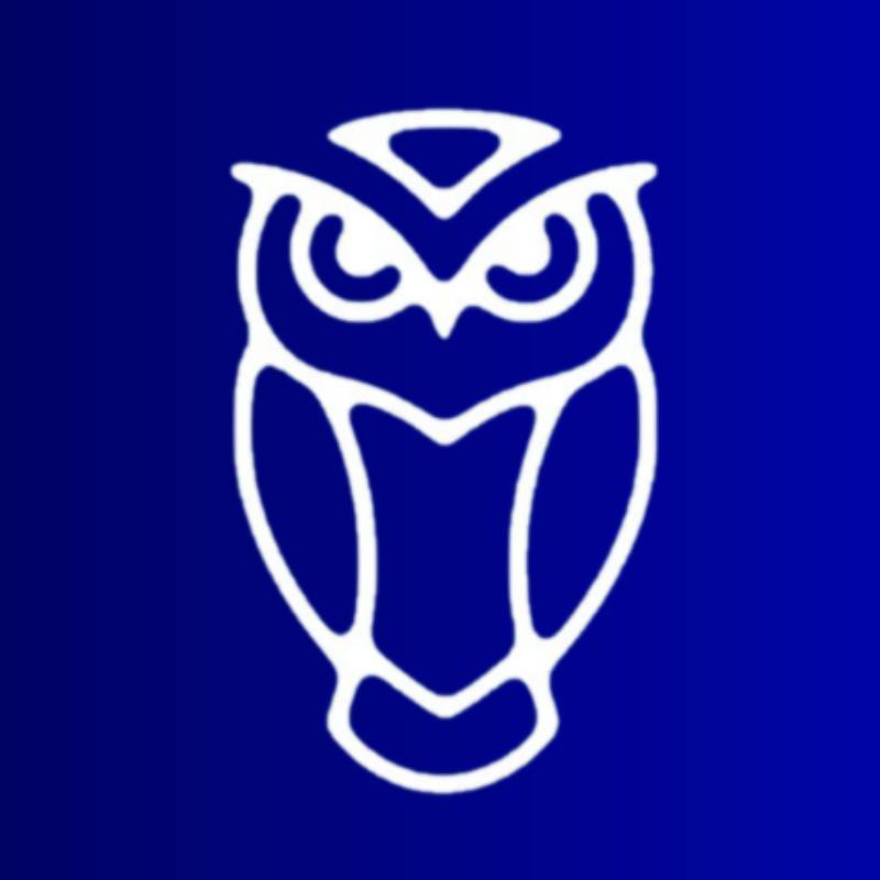 Иконка канала СНО ЦФ "РГУП им. В.М. Лебедева"