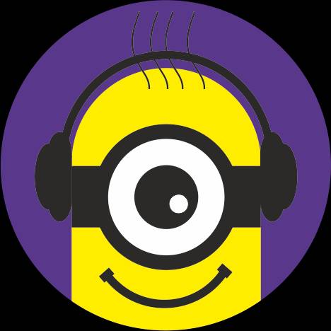 Иконка канала Музыка для настроения