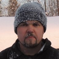 Иконка канала Видео из Сибири от Григория