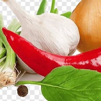 Иконка канала Сельские зарисовки