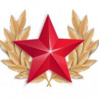 Иконка канала Красный Цезарь