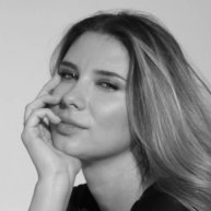 Иконка канала Психолог Яна Зароцкая