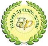 Иконка канала uadeti
