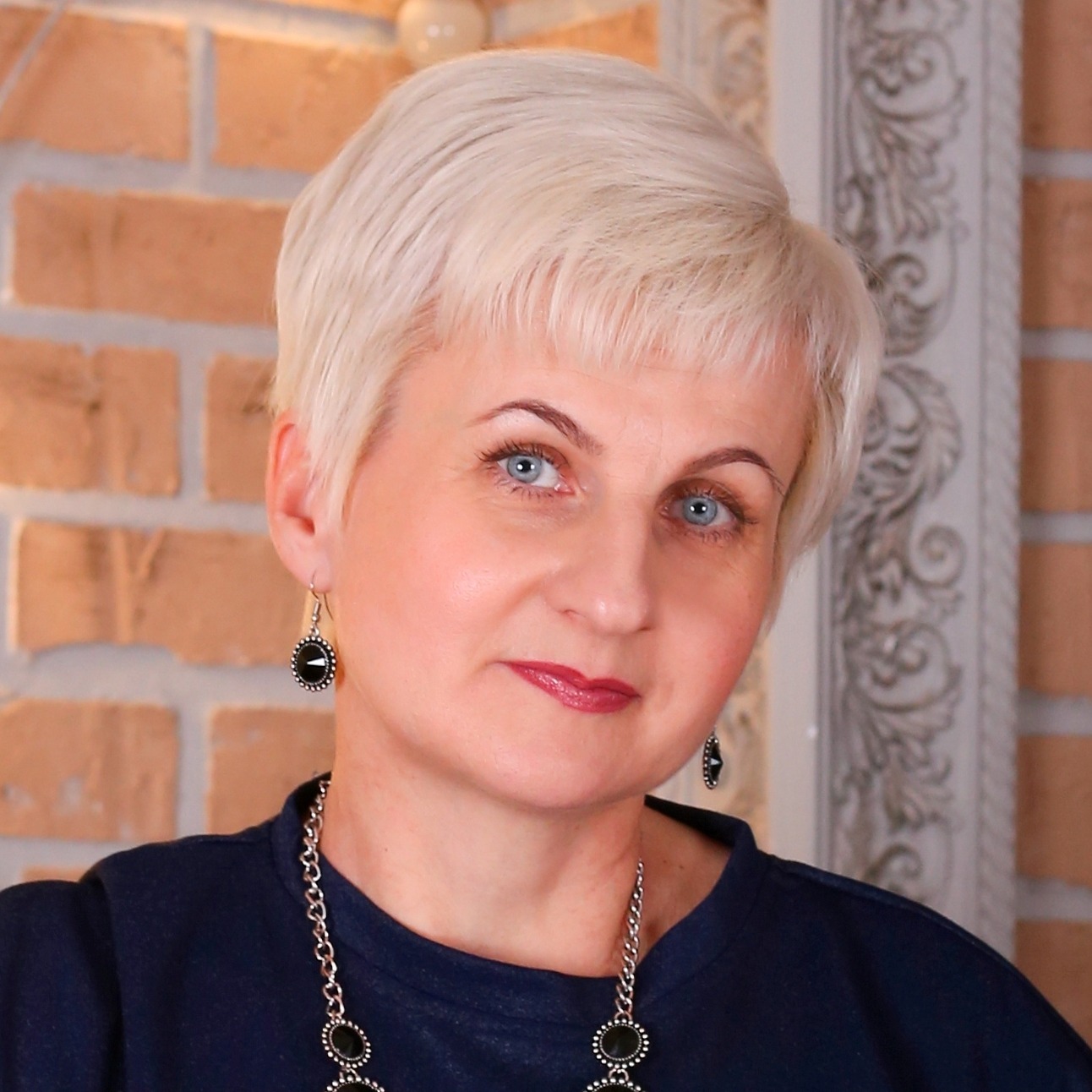 Иконка канала Оксана Емцева - недвижимость в Новороссийске