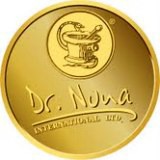 Иконка канала Internona.Ru