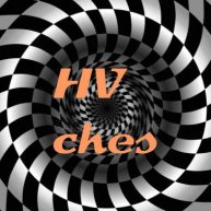 Иконка канала HV сhess