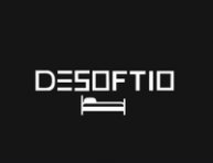 Иконка канала DESOFTIO Mebel