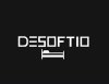 Иконка канала DESOFTIO Mebel