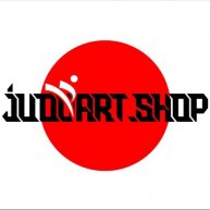 Иконка канала JUDOART.SHOP