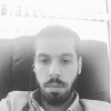 Иконка канала Антон Татищев