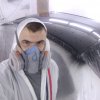 Иконка канала Виталий