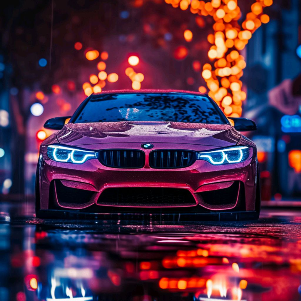 Иконка канала Витёк777