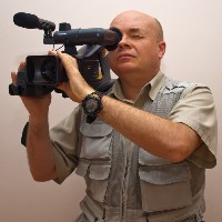 Иконка канала rutube_account_825620