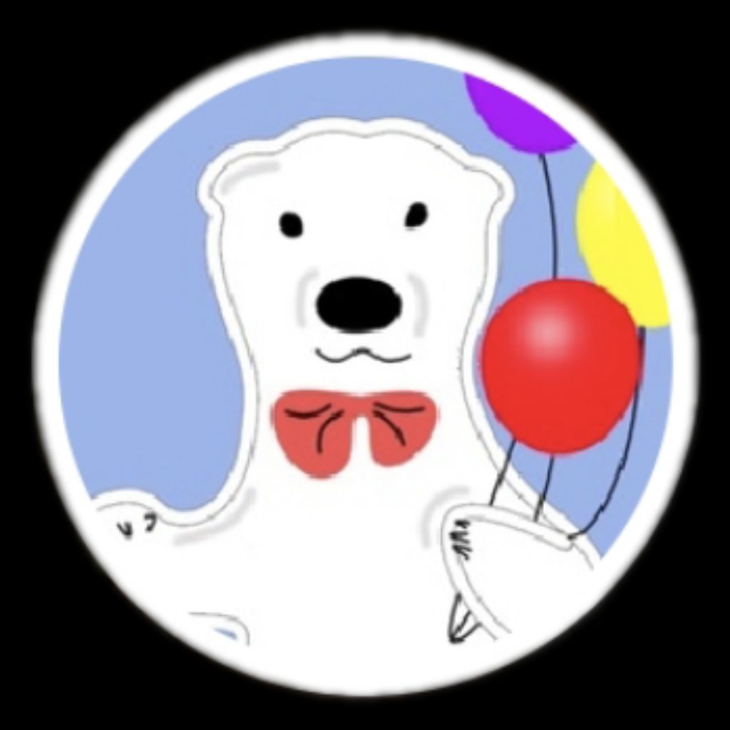 Иконка канала mishkausinsk