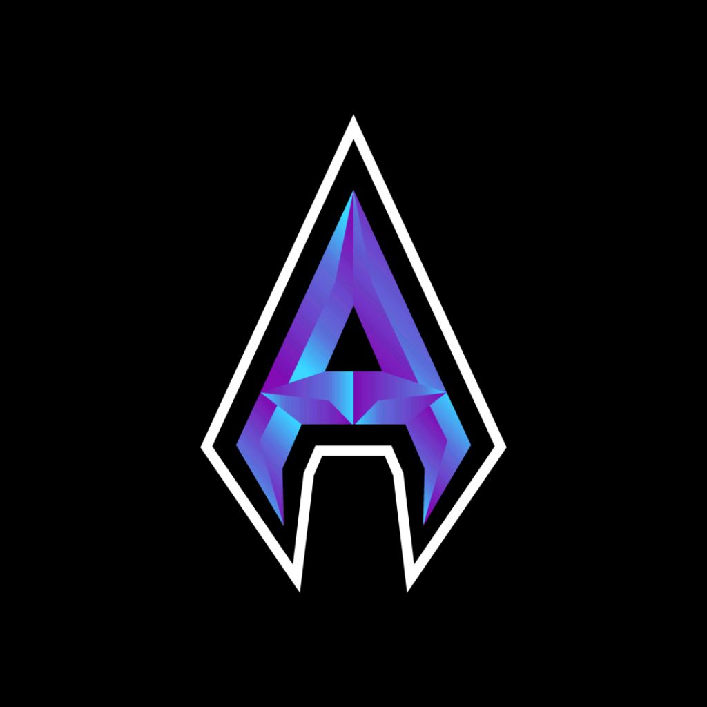 Иконка канала Wizard Gaming