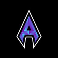 Иконка канала Wizard Gaming