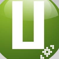 Иконка канала Поділля-центр