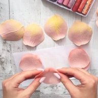 Иконка канала Цветочные Мастер-классы - DIY FLOWERY CLUB