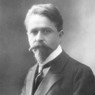 Иконка канала Библиотека им. И.А. Новикова