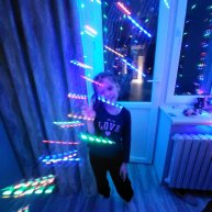 Иконка канала Сумасшедший ученый ????