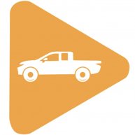 Иконка канала CARWILL - заказать авто из Америки легко!