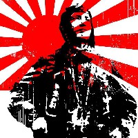 Иконка канала Kamikaze