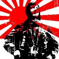 Иконка канала Kamikaze