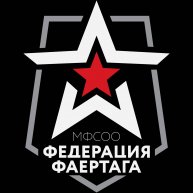 Иконка канала Федерация Фаертага