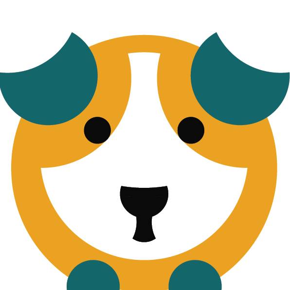 Иконка канала Animals Animals