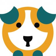 Иконка канала Animals Animals