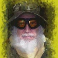 Иконка канала Vasily Antonovich Rygalov