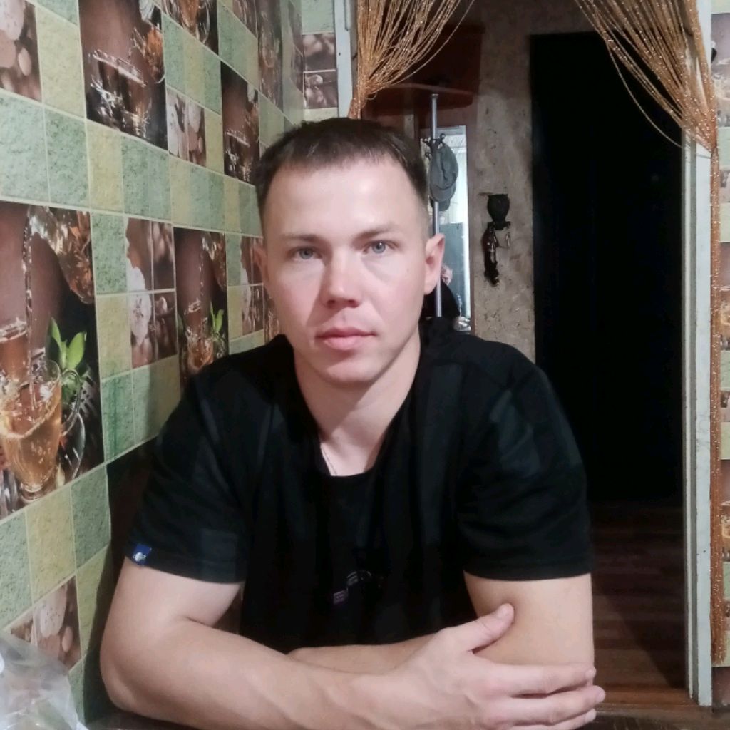 Иконка канала channel27353192
