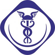 Иконка канала Кузбасская ТПП