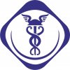 Иконка канала Кузбасская ТПП