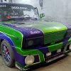 Иконка канала avtozvuк87-магазин автозапчастей