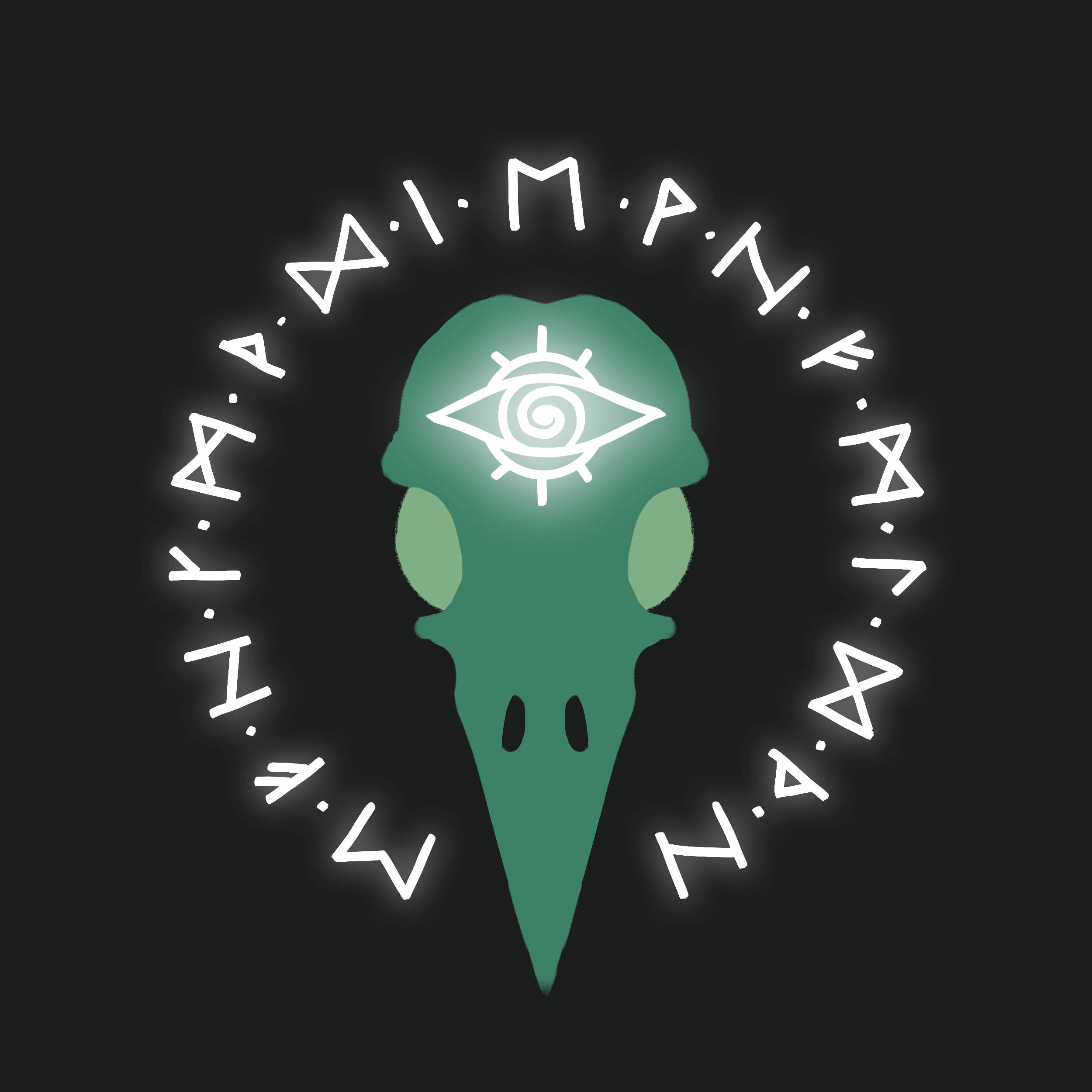 Иконка канала SABLEAN