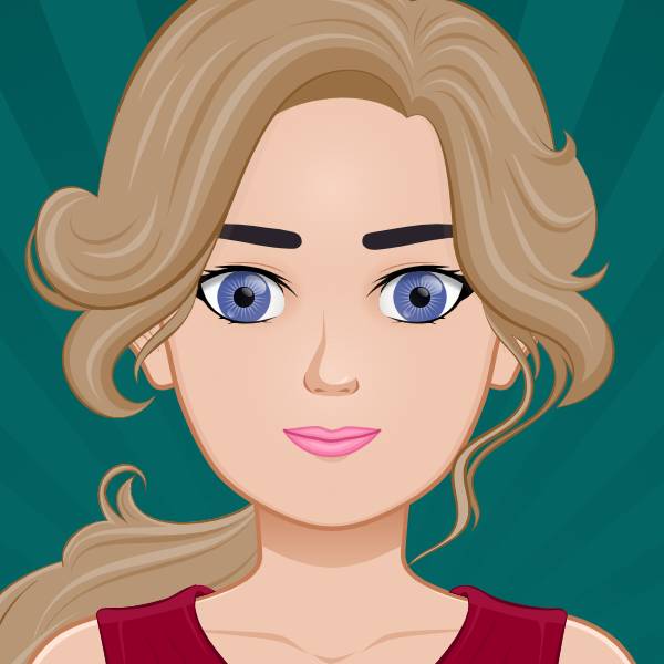 Иконка канала Тот самый веб-дизайнер