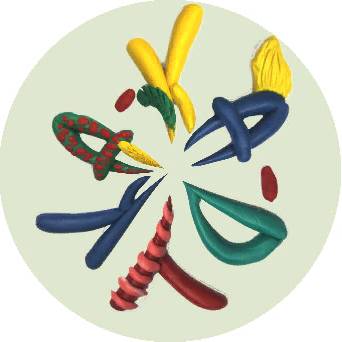 Иконка канала Студия анимации "Ка-ка-ду"