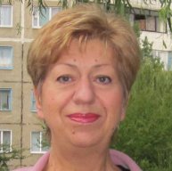 Иконка канала Елена Картавцева: позитив, поздравления, юмор