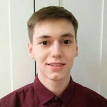 Иконка канала Копёнкин Кирилл