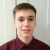 Иконка канала Копёнкин Кирилл